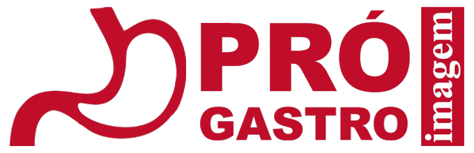 Fale conosco – Pró Gastro Imagem